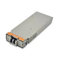 China CFP2-ACO  CFP2 Optical Transceiver Module Connector for Optical Communication for sale