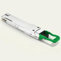 China QSFP-DD 400G high-speed optical module for sale