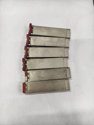 China XFP 10G Optical Transceiver Module for sale