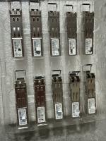 China GLC-FE-100FX-RGD Hundred Mega Industrial Module for sale