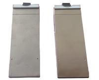 China GLC-FE-100LX optical module for sale