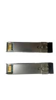 China GLC-FE-100LX optical module for sale