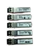 China J9150A 10 Gigabit Multimode 300 m  SFP+ 10G SR 850nm for sale