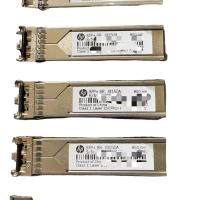 China J9150A 10 Gigabit Multimode 300 m  SFP+ 10G SR 850nm for sale
