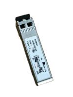 China AXM 7.61 million Mega Optical Module Model 10GBASE-SR Wavelength 850nm for sale