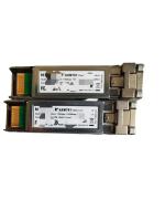 China AXM 7.61 million Mega Optical Module Model 10GBASE-SR Wavelength 850nm for sale