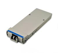 China AXM 7.61 million Mega Optical Module Model 10GBASE-SR Wavelength 850nm for sale