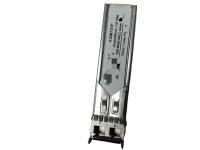 China AGM731F 850nm 1.25GBd 1000Base Module Interface Card Multimode Fiber Module for sale