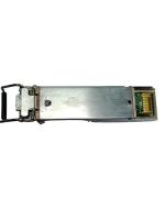 China AGM731F 850nm 1.25GBd 1000Base Module Interface Card Multimode Fiber Module for sale
