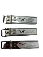 China AGM732F fiber mode (SFP module) single-mode fiber for sale