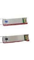 China AGM732F fiber mode (SFP module) single-mode fiber for sale