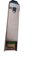 China AGM732F fiber mode (SFP module) single-mode fiber for sale