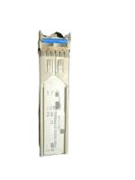 China GLC-LH-SM-20 Gigabit optical module 1000Base-LX 1310nm 20km for sale