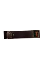 China GLC-LH-SM-20 Gigabit optical module 1000Base-LX 1310nm 20km for sale