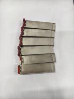 China SFP-GLC-TA-C electrical port module SFP-GLC-TA-C gigabit electrical port optical module for sale