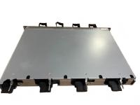China NE40E-X8A NE40E-X16A CR56PEMHVDC03 AC PEM Power Supply CR56PEMHVDC03 for sale