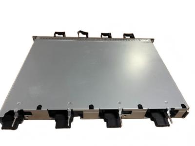 China NE40E-X8A NE40E-X16A CR56PEMHVDC03 AC PEM Power Supply CR56PEMHVDC03 for sale