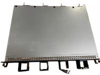 China NE40E-X8A NE40E-X16A CR56PEMHVDC03 AC PEM Power Supply CR56PEMHVDC03 for sale