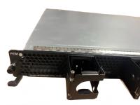 China NE40E-X8A NE40E-X16A CR56PEMHVDC03 AC PEM Power Supply CR56PEMHVDC03 for sale