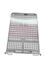 China NE40E-X8 CR5DLPUFF07E 240G LPUF-240-E NE40E-X8 CR5DLPUFF07E 03050FPL CR5DLPUFF07E for sale