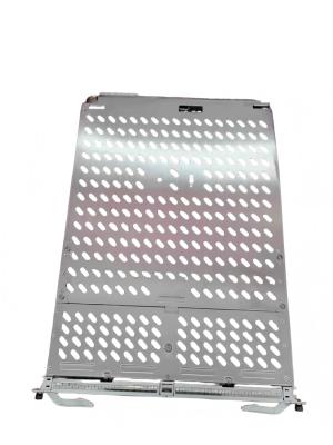 China NE40E-X8 CR5DLPUFF07E 240G LPUF-240-E NE40E-X8 CR5DLPUFF07E 03050FPL CR5DLPUFF07E for sale