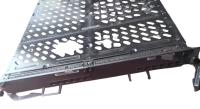 China NE40E-X8 CR5DLPUFF07E 240G LPUF-240-E NE40E-X8 CR5DLPUFF07E 03050FPL CR5DLPUFF07E for sale