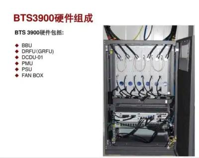 China HW 02311HEQ BTS3911E-WD6MIMBDGX0A-ATOM V6-UMTS/LTE-Micro220VAC,2*2*5W,2T2R for sale
