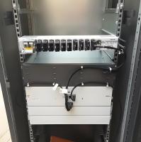 China HW 02311HEQ BTS3911E-WD6MIMBDGX0A-ATOM V6-UMTS/LTE-Micro220VAC,2*2*5W,2T2R for sale