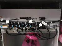China HW 02311HEQ BTS3911E-WD6MIMBDGX0A-ATOM V6-UMTS/LTE-Micro220VAC,2*2*5W,2T2R for sale
