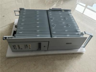 China HW 02312XFR RRU5152-d-WD5MRRUPJ9J5-MARP TDD MRRU V9-2515-2675MHz,140-290VAC,25G,2T2R for sale