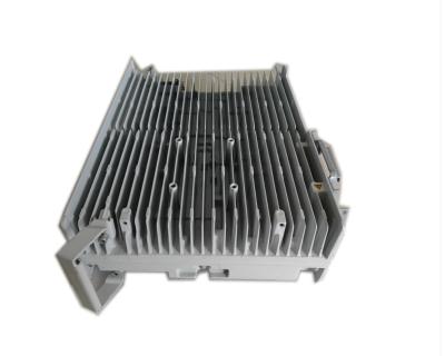 China HW 02312FYQ RRU5309-WD5MLRULCT0B-48VDC,9.8G,2T2R,2*60W for sale