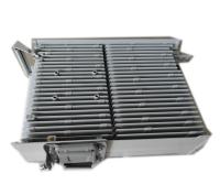 China HW 02312FYQ RRU5309-WD5MLRULCT0B-48VDC,9.8G,2T2R,2*60W for sale