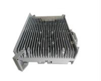 China HW 02312JKA RRU5308-WD5MLRUL8K0L-48VDC,9.8G,2T2R,2*40W for sale