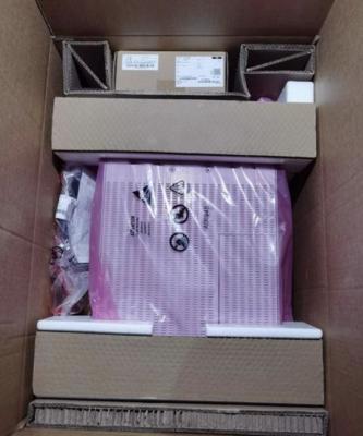 China HW 02311AEP RRU3668-WD5MHRUA8Q0-48VDC,5G,2T2R,2*40W for sale