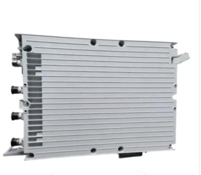 China HW 02312GCA RRU5258-WD5MPRU8I9C0-MARP TDD -2615MHz,-48VDC,25G,8T8R for sale