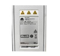 China HW 02312GCA RRU5258-WD5MPRU8I9C0-MARP TDD -2615MHz,-48VDC,25G,8T8R for sale