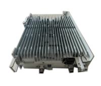 China HW 02312QFM RRU5258-WD5MPRULK904-48VDC,25G,8T8R,8*30W,9*4.3-10 for sale