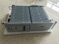 China HW 02312QFS RRU5258-WD5MPRU8I9C2-48VDC,25G,8T8R,8*30W,9*4.3-10 for sale