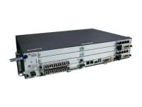 China HW 02232UBN DBS3900-RRU5909 for 900MHz 2*60W for sale