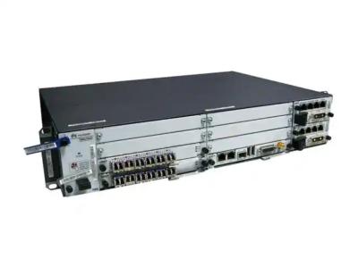 China HW 02232UBN DBS3900-RRU5909 for 900MHz 2*60W for sale