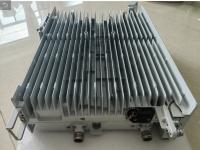 China HW 02311TBA RRU5909-WD5MJRULC8Z-48VDC,9.8G,2T2R,2*60W for sale