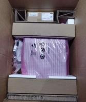 China HW 02311TBA RRU5909-WD5MJRULC8Z-48VDC,9.8G,2T2R,2*60W for sale