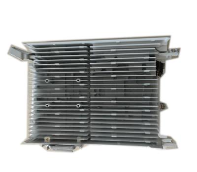 China HW 02313TEE RRU5910-WD5MJRUDH8ZS-48VDC,9.8G,4T4R,4*60W for sale