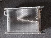China HW 02311PRG RRU5909s-WD5MERULC30C-48VDC,9.8G,2T2R,2*60W for sale