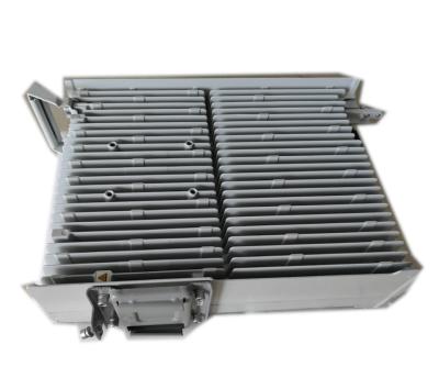China HW 02311QMD RRU5901 WD5MERUMG30 1800MHz, 48VDC, 9.8G, 4T4R, 4*40W for sale