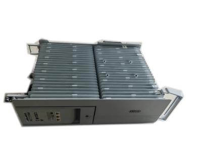 China HW 02313TEE RRU5910-WD5MJRUDH8ZS-48VDC,9.8G,4T4R,4*60W for sale