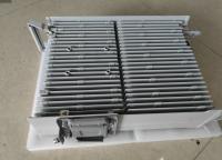 China HW 02312FYQ RRU5309 for Multi-Mode 800MHz 2*60W for sale