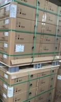 China HW RU5517t WD5MBW5517T0 for Multi-mode 1800MHz~2600MHz(4*160W)1800M: (TX1805-1880MHz/RX1710-1785）；2600M:(TX2620-2690MHz/RX2500-2570MHz） for sale