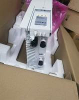 China HW 02311TBD RRU5909-WD5M215909GB 2T2R, -48VDC, 9.8G, 2*60W	IBW=40 MHz for sale