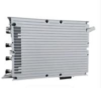 China HW 02311TBD RRU5909-WD5M215909GB 2T2R, -48VDC, 9.8G, 2*60W	IBW=40 MHz for sale